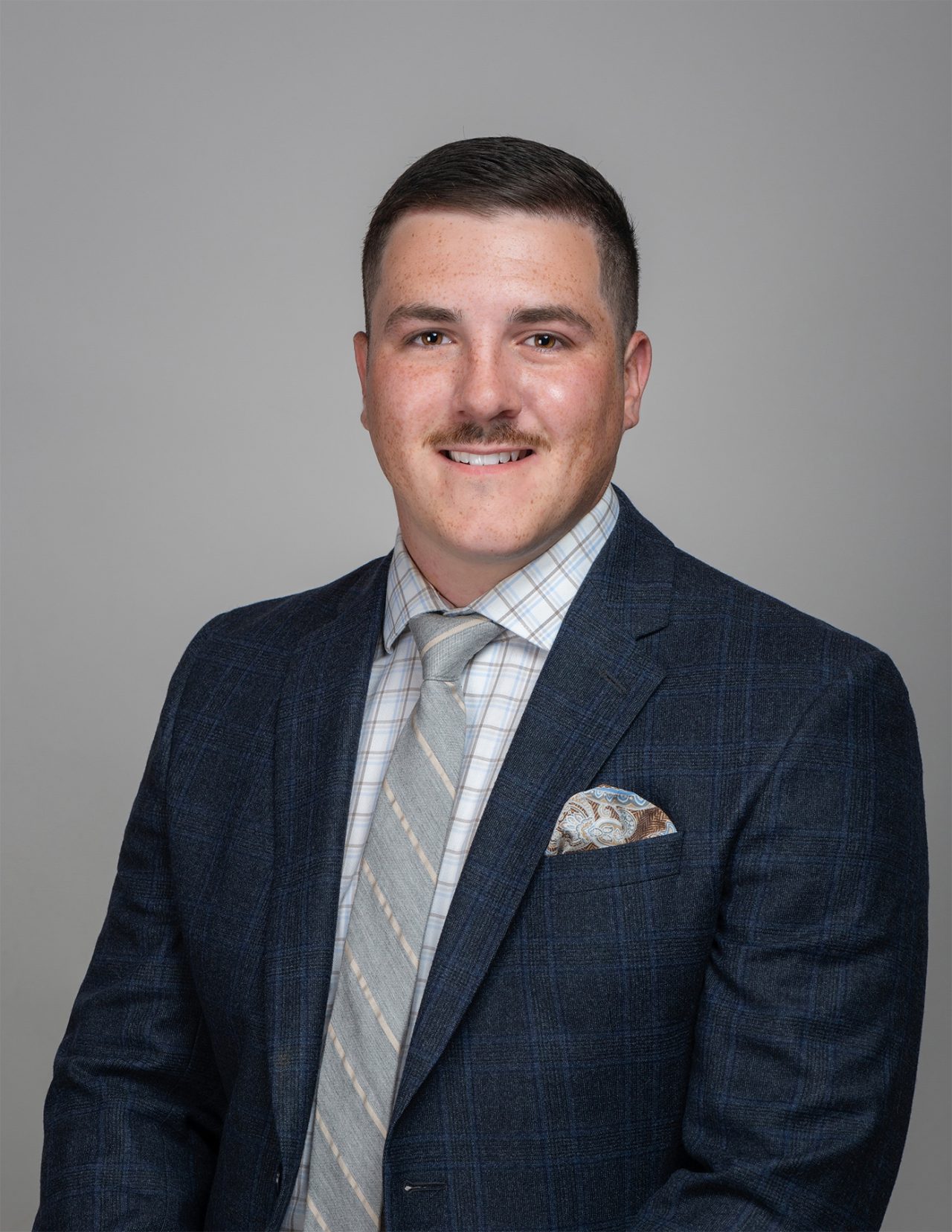 Odyssey Virtual | PEI | Video Production Company